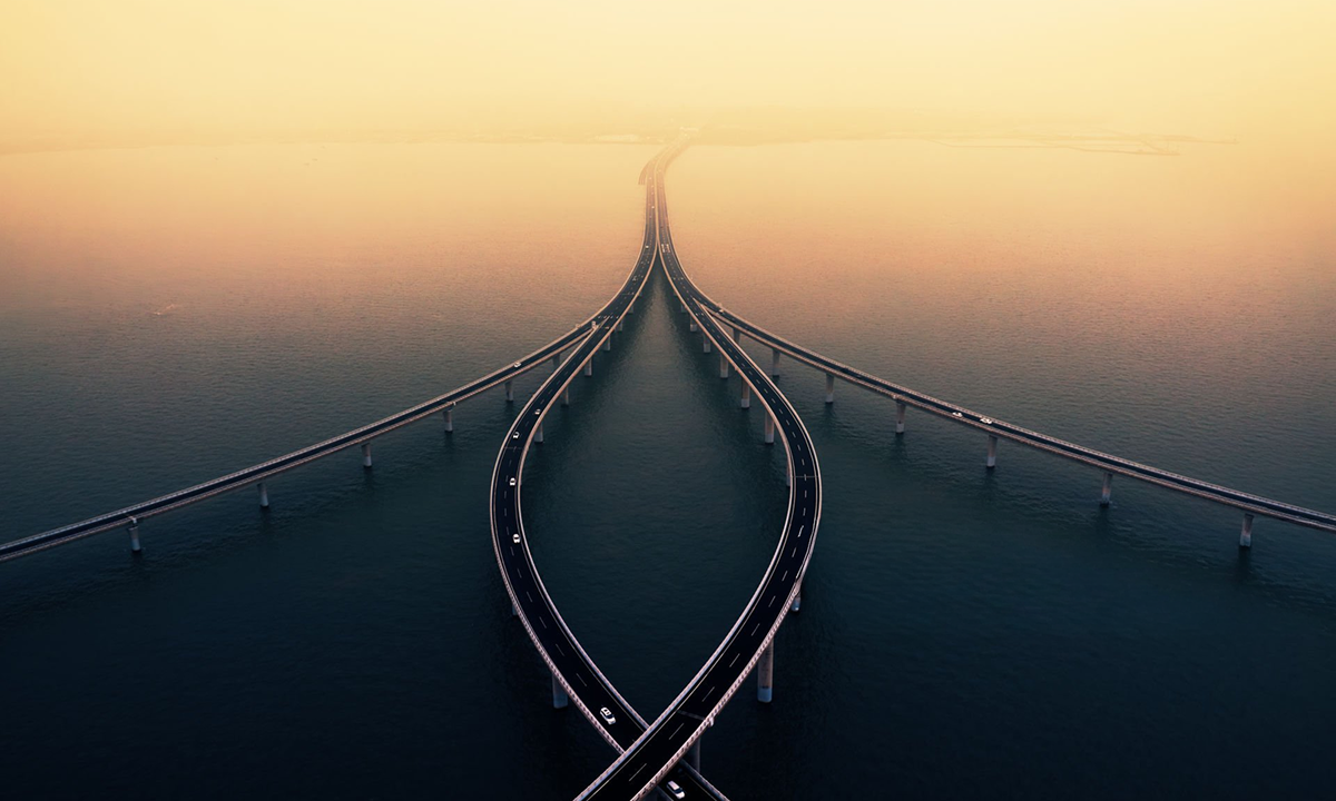 Rethinking Asia’s 2030 Economy: Growth, AI, Global Impact