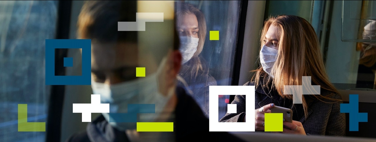 Data's Role in Pandemic Recovery