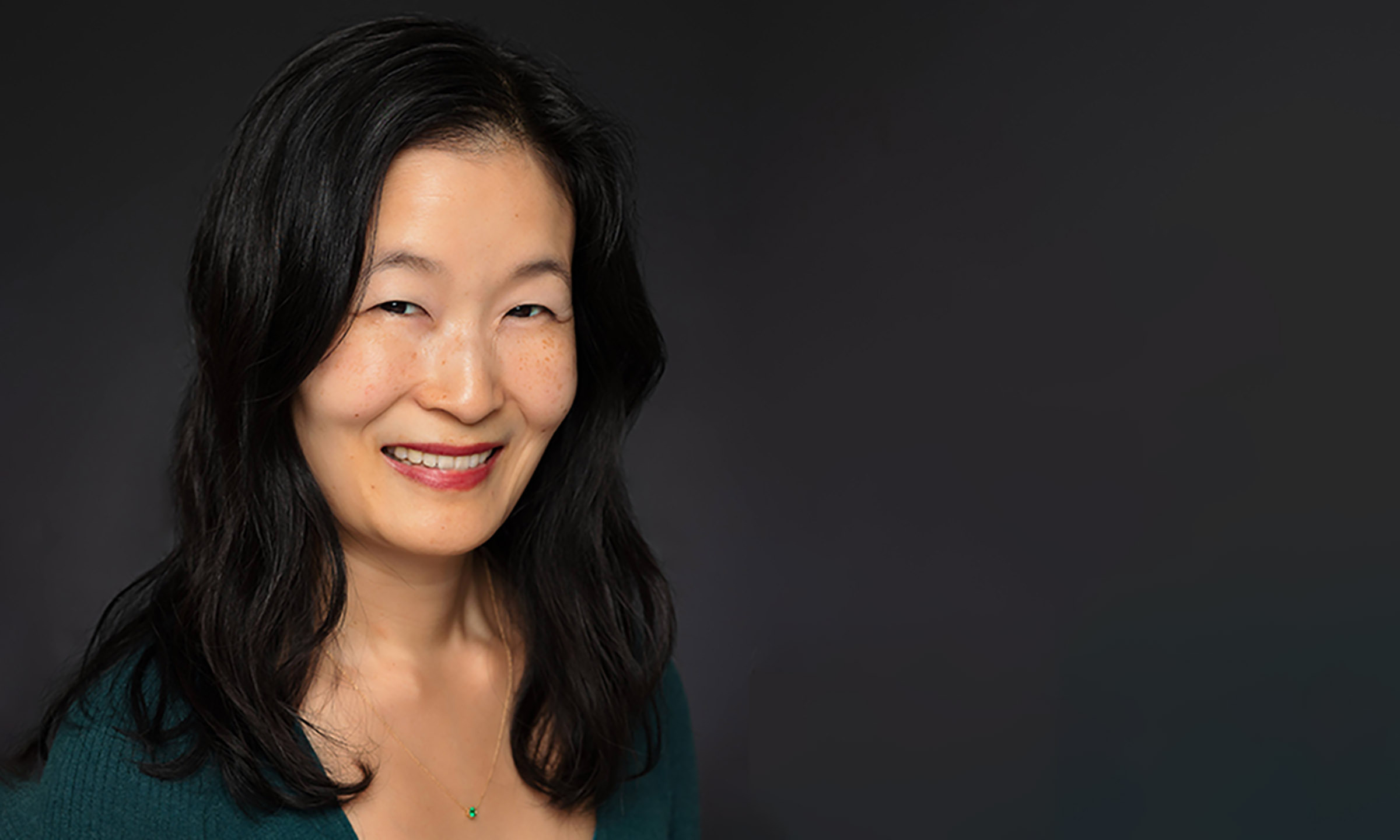 How Crypto’s Crisis Can Be Cathartic