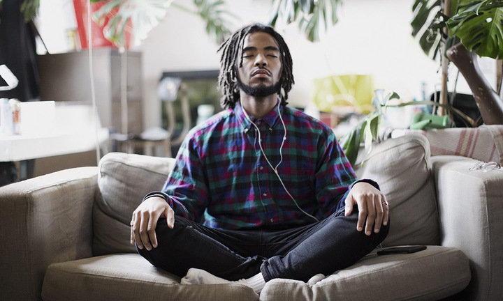 How Gen Zers Are Reshaping The Healthcare Industry