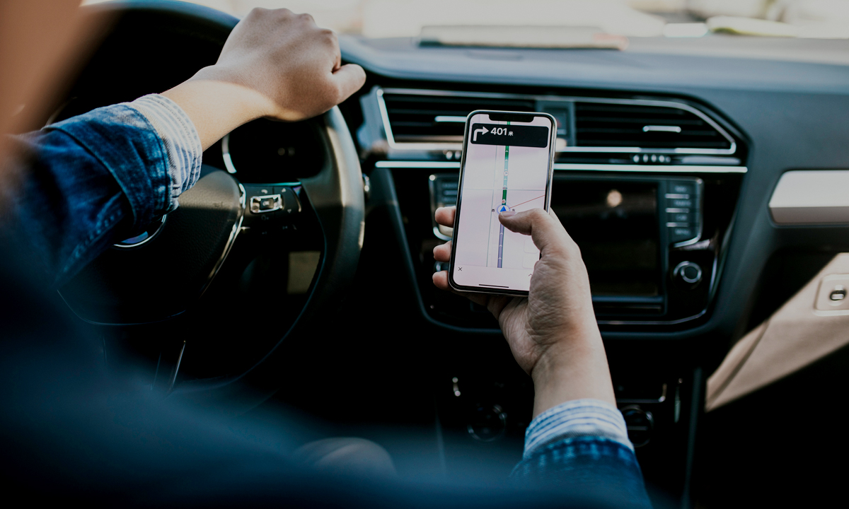 How Super Apps are Fueling Asia’s $308 Billion Mobility Share